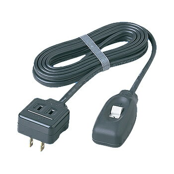 定格15A 125V 1500Wまでホワイト電設資材につきましては、一個単位での販売ができない商品もございます。検索用カテゴリ425