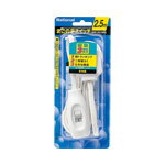 定格15A 125V 1500Wまでブラック電設資材につきましては、一個単位での販売ができない商品もございます。検索用カテゴリ425