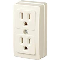 巻締端子式25A 125V電設資材につきましては、一個単位での販売ができない商品もございます。検索用カテゴリ422