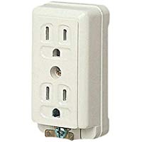 巻締端子式25A 125V電設資材につきましては、一個単位での販売ができない商品もございます。検索用カテゴリ422