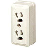 巻締端子式25A 125V電設資材につきましては、一個単位での販売ができない商品もございます。検索用カテゴリ422
