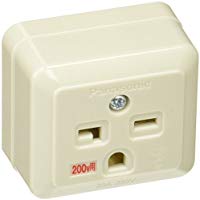 巻締端子式20A 250V電設資材につきましては、一個単位での販売ができない商品もございます。検索用カテゴリ422