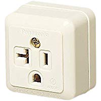 巻締端子式20A 125V電設資材につきましては、一個単位での販売ができない商品もございます。検索用カテゴリ422