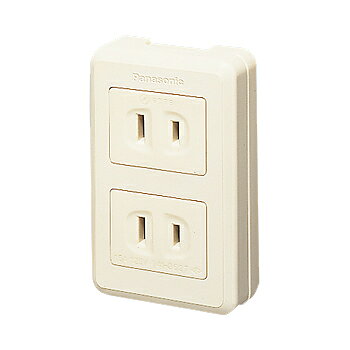 押締端子15A 125V適用電線：φ1.6、φ2電設資材につきましては、一個単位での販売ができない商品もございます。検索用カテゴリ422