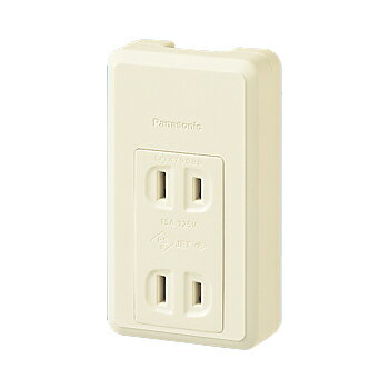 速結端子15A 125V(フル端子)適用電線：φ1.6、φ2送りなし電設資材につきましては、一個単位での販売ができない商品もございます。検索用カテゴリ422