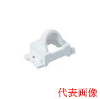 ベージュ※画像はホワイトです電設資材につきましては、一個単位での販売ができない商品もございます。検索用カテゴリ419