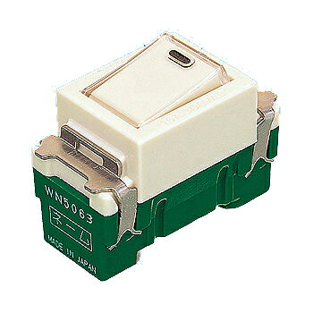 15A 300V AC両切電設資材につきましては、一個単位での販売ができない商品もございます。検索用カテゴリ422