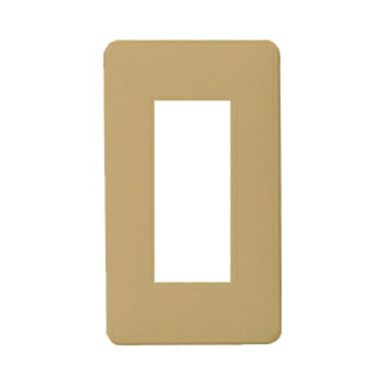3コ用(ダークベージュ)電設資材につきましては、一個単位での販売ができない商品もございます。検索用カテゴリ422