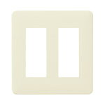 フルカラーワンタッチモダンプレート 6コ用ミルキーホワイト電設資材につきましては、一個単位での販売ができない商品もございます。検索用カテゴリ422