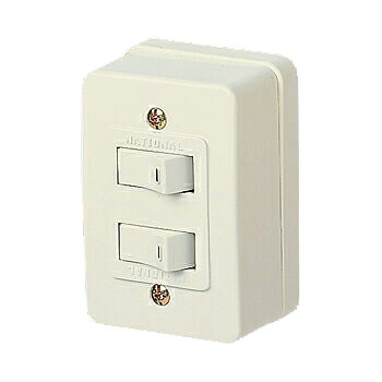 10A 300V電設資材につきましては、一個単位での販売ができない商品もございます。検索用カテゴリ422