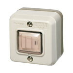 定格：15A 300V電設資材につきましては、一個単位での販売ができない商品もございます。検索用カテゴリ422