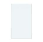 カバープレートスクエア 1連用 取付枠付ホワイト電設資材につきましては、一個単位での販売ができない商品もございます。検索用カテゴリ419