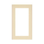 トリプル用ベージュ電設資材につきましては、一個単位での販売ができない商品もございます。検索用カテゴリ419