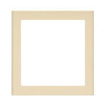 2連接穴用ベージュ電設資材につきましては、一個単位での販売ができない商品もございます。検索用カテゴリ419