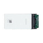 マットホワイト15A 300V AC電設資材につきましては、一個単位での販売ができない商品もございます。電設資材につきましては、一個単位での販売ができない商品もございます。検索用カテゴリ415