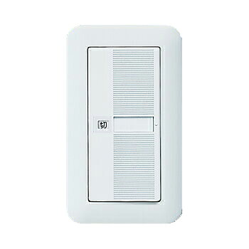 ホワイト取付枠付電設資材につきましては、一個単位での販売ができない商品もございます。検索用カテゴリ419