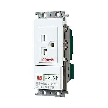 絶縁枠ホワイト電設資材につきましては、一個単位での販売ができない商品もございます。検索用カテゴリ419