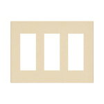 9コ用 スクエアベージュ電設資材につきましては、一個単位での販売ができない商品もございます。検索用カテゴリ419