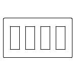 [2型]12コ用電設資材につきましては、一個単位での販売ができない商品もございます。検索用カテゴリ419