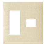 マットベージュ電設資材につきましては、一個単位での販売ができない商品もございます。検索用カテゴリ415