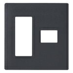 マットグレー電設資材につきましては、一個単位での販売ができない商品もございます。検索用カテゴリ415