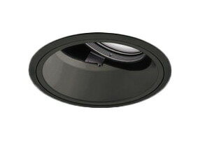 電源装置別売温白色Ra933500K別売電源装置：XA431101F（C3500 非調光）光束：2118lm消費電力：39W別売電源装置：XA431201F（C2750 非調光）光束：1677lm消費電力：28Wマットブラック100-242...