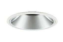 電源装置別売温白色Ra833500K別売電源装置：XA431101F（C3500 非調光）光束：3498lm消費電力：39W別売電源装置：XA431201F（C2750 非調光）光束：2761lm消費電力：28Wオフホワイト100-242V...