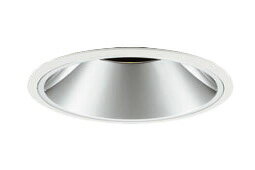 電源装置別売電球色Ra833000K別売電源装置：XA431101F（C3500 非調光）光束：3028lm消費電力：39W別売電源装置：XA431201F（C2750 非調光）光束：2391lm消費電力：28Wオフホワイト100-242V...