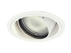 電源装置別売電球色光束：1736lm消費電力：22WRa933000K別売電源装置：XA432001F（C1950 非調光）オフホワイト100-242Vアルミダイカスト巾φ135・埋込深141・0.6kg取付可能天井厚5-25mm断熱施工不...