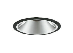 電源装置別売電球色光束：1369lm消費電力：22WRa833000K別売電源装置：XA432001F（C1950 非調光）マットブラック100-242Vアルミダイカスト遮光板：アルミダイカスト（鏡面）巾φ135・埋込深189・0.7kg取...