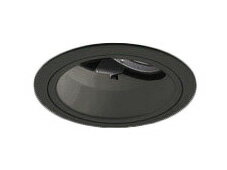 電源装置別売白色Ra934000K別売電源装置：XA433001F（C1000 非調光）光束：586lm消費電力：13W別売電源装置：XA433101C（C700 位相制御）光束：465lm消費電力：9.9Wマットブラック枠：アルミダイカス...