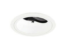 電源装置別売温白色Ra933500K別売電源装置：XA433001F（C1000 非調光）光束：659lm消費電力：13W別売電源装置：XA433101C（C700 位相制御）光束：520lm消費電力：9.9Wオフホワイト枠：アルミダイカス...