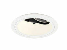 電源装置別売電球色Ra932700K別売電源装置：XA433001F（C1000 非調光）光束：822lm消費電力：13W別売電源装置：XA433101C（C700 位相制御）光束：649lm消費電力：9.9Wオフホワイト枠：アルミダイカス...