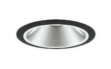 電源装置別売温白色Ra833500K別売電源装置：XA433001F（C1000 非調光）光束：863lm消費電力：13W別売電源装置：XA433101C（C700 位相制御）光束：600lm消費電力：9.9Wマットブラックアルミダイカスト...