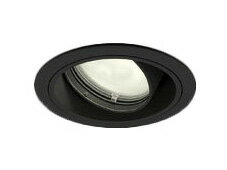 電源装置別売電球色Ra932700K別売電源装置：XA433001F（C1000 非調光）光束：986lm消費電力：13W別売電源装置：XA433101C（C700 位相制御）光束：685lm消費電力：9.9Wマットブラックアルミダイカスト...