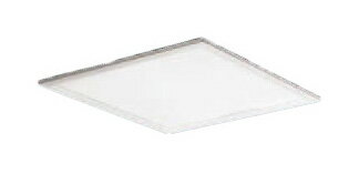 LED内蔵、電源ユニット内蔵LED（温白色）光源色温度：3500K幅：□367mm埋込穴角：□350mm埋込高：125mm質量：3.3kg器具光束：3920lm安定器出力型：定格出力型安定器補足：約10〜100％連続調光型電圧：100〜24...