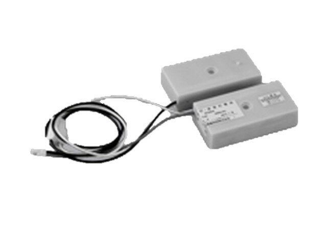 8.4V 3000mAh充電方式：トリクル充電※こちらの商品は受注生産品となります。【誘導灯非常灯】 【交換用電池】 【8H30DA】検索用カテゴリ381