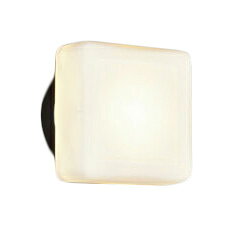 白熱40W相当LED4.7WGX53 LEDユニットフラット形(広角形)4.7W×1幅□175・出93・重1.7kgアルミダイキャスト(黒色塗装)乳白ガラス(消し)電源電圧 100V専用天井・壁付兼用防雨・防湿型2700K Ra80定格光束...