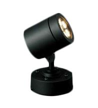 33°ワイド電球色（3000K）Ra83定格光束：4755lm消費電力：56.2Wアルミダイキャスト・ステンレス(黒色塗装)アクリル（クリア）重量：4.2kg電源電圧：100/200/240V電源内蔵調光対応（5〜100%）被照射物近接限度...