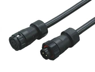 ●全長-5m 重-0.6kg●DC24Vシリーズの延長にお使いください検索用カテゴリ487検索用カテゴリ