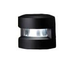 ランプは別売となります。※こちらの商品は受注生産となります。【LED照明】 【ランプ別売】 【防水】検索用カテゴリ388