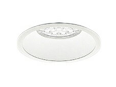 本体のみ、電源ユニットは別売です。3000K（電球色）Ra85LEDモジュール付枠：アルミダイキャスト（白艶消）下面透明強化ガラス防湿形（IP44）電源ユニット別売（別置形）断熱施工不可埋込穴φ150別売電源ユニット：RX-357N、FX-...