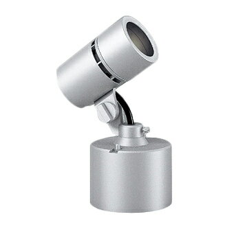 ●まぶしさを抑え、高い軸光度で対象を惹きたてるRsシリーズ。パワーと配光が選べる万能型投光器。4000K（ナチュラルホワイト）Ra85定格光束：1088lm消費電力：10.7W100-242VLEDモジュール付アルミダイキャストメタリック仕...