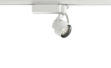 ●まぶしさを抑え、高い軸光度で対象を惹きたてるRsシリーズ。2700K（電球色）Ra85定格光束：1083lmLEDモジュール付本体：アルミダイキャスト（白艶消）重：0.5kg電源内蔵LED交換不可消費電力：10.6W100V【LED照明】...