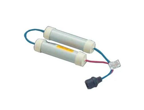 4.8V 3000m Ah【誘導灯非常灯】 【交換用電池】検索用カテゴリ381