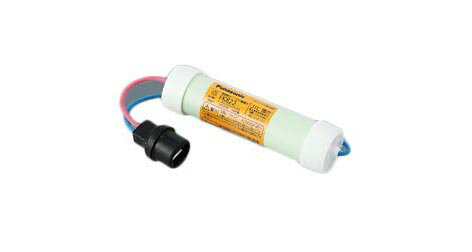 2.4V 3000m Ah※FK311の代替品【誘導灯非常灯】 【交換用電池】検索用カテゴリ381