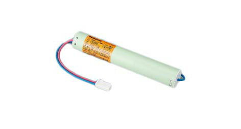3.6V 3000m Ah※FK646の代替品【誘導灯非常灯】 【交換用電池】検索用カテゴリ381