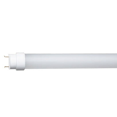 光色：白色口金：GX16t-5全光束：2400lm色温度：4000K※専用器具でご使用ください検索用カテゴリ59
