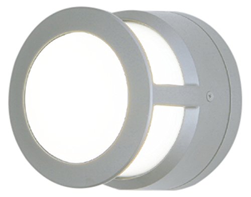 ランプは別売となります。HZ適合：50/60HzLDF8N-H-GX53/3使用時定格電圧：AC100V入力電流：150mA器具光束：500lm消費電力：8.0W保護等級：IP23※調光はできません。【LED照明】 【ランプ別売】 【防水】...