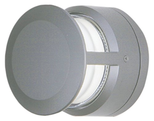 ランプは別売となります。HZ適合：50/60HzLDF5N-H-GX53/500使用時定格電圧：AC100V入力電流：110mA器具光束：170lm消費電力：5.0W保護等級：IP23※調光はできません。※注 LEDユニットフラット形700...